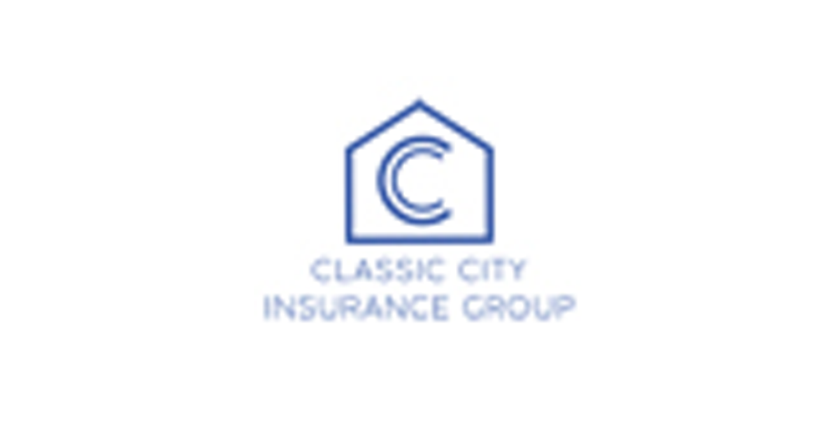 Insurance Company | Athens, GA | Kevin Christian