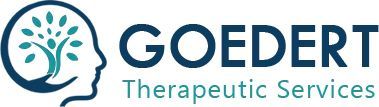 Psychotherapy in West Bloomfield | Therapist | Goedert Therapy