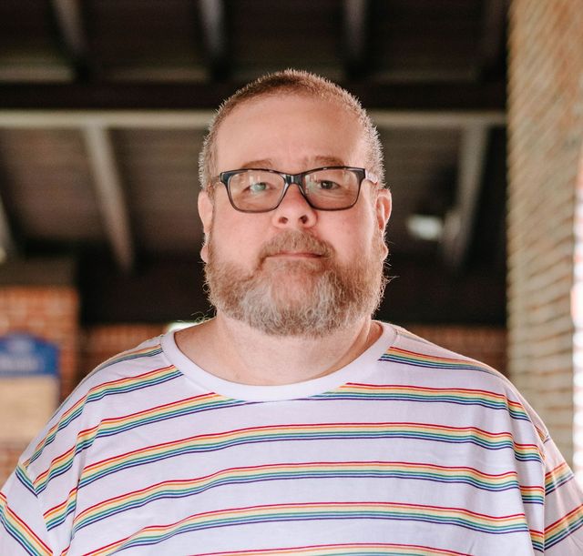 Jamie Wiggins's Instagram, Twitter & Facebook on IDCrawl