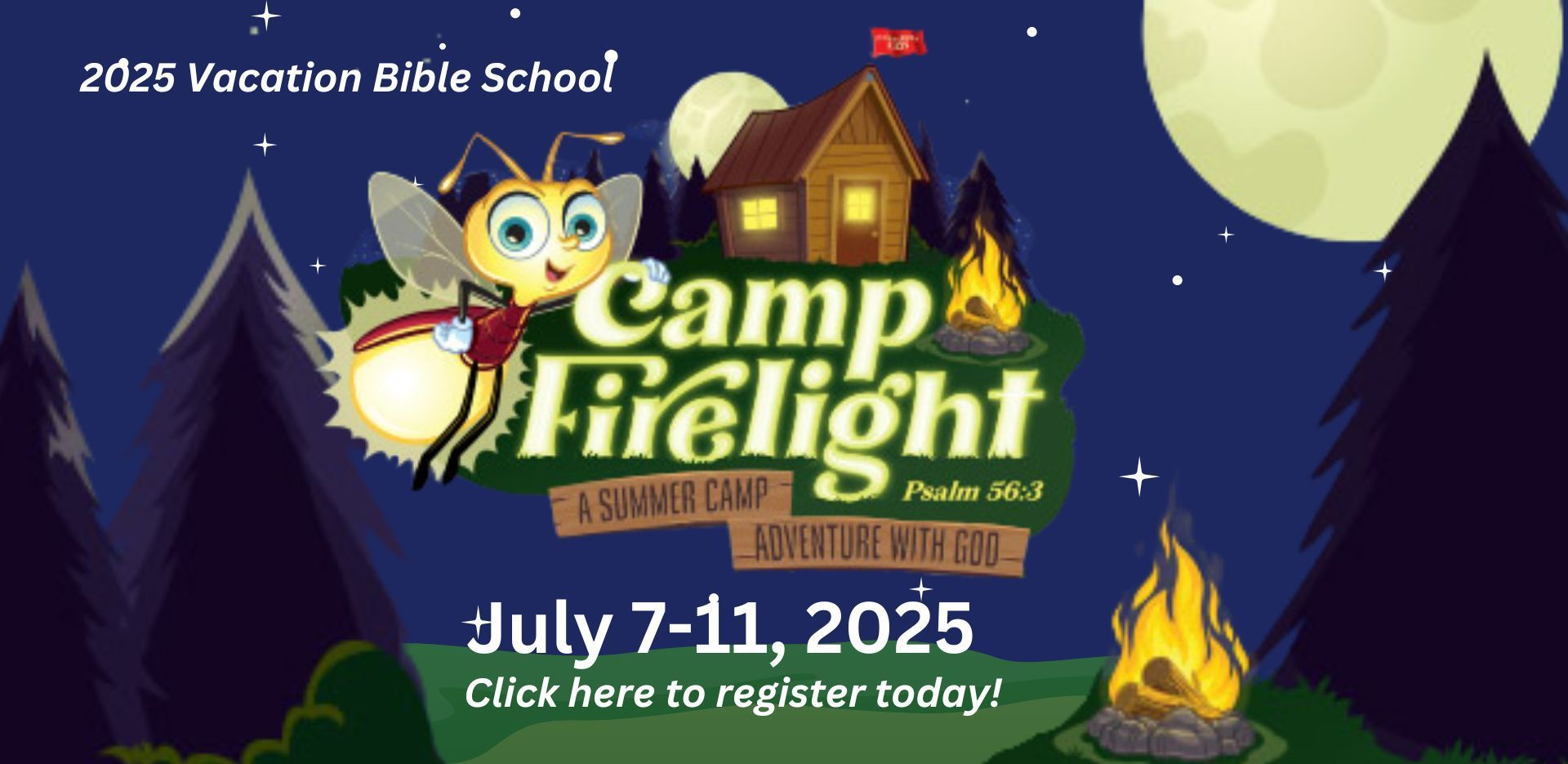 Home [www.fumcwg.org]