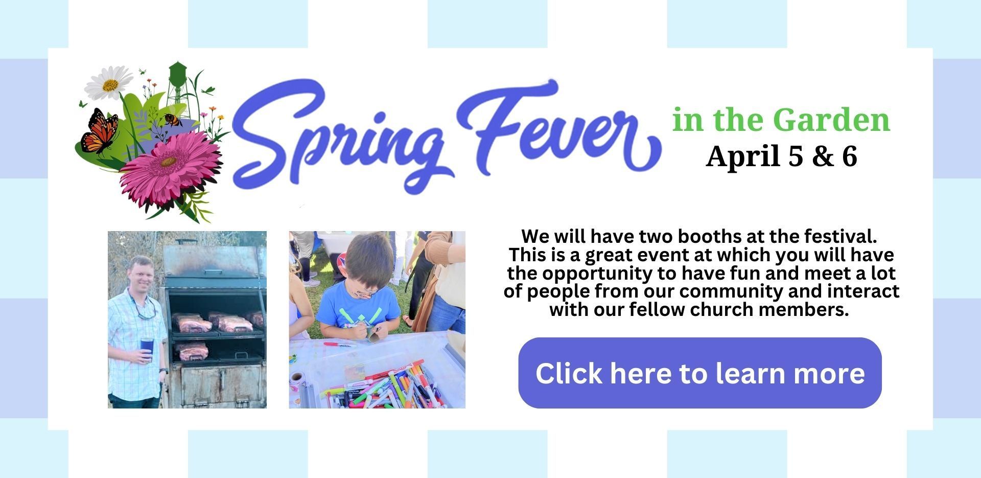 Home [www.fumcwg.org]