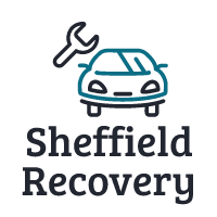 Car Recovery Clowne | Vehicle Recovery | Breakdown Recovery