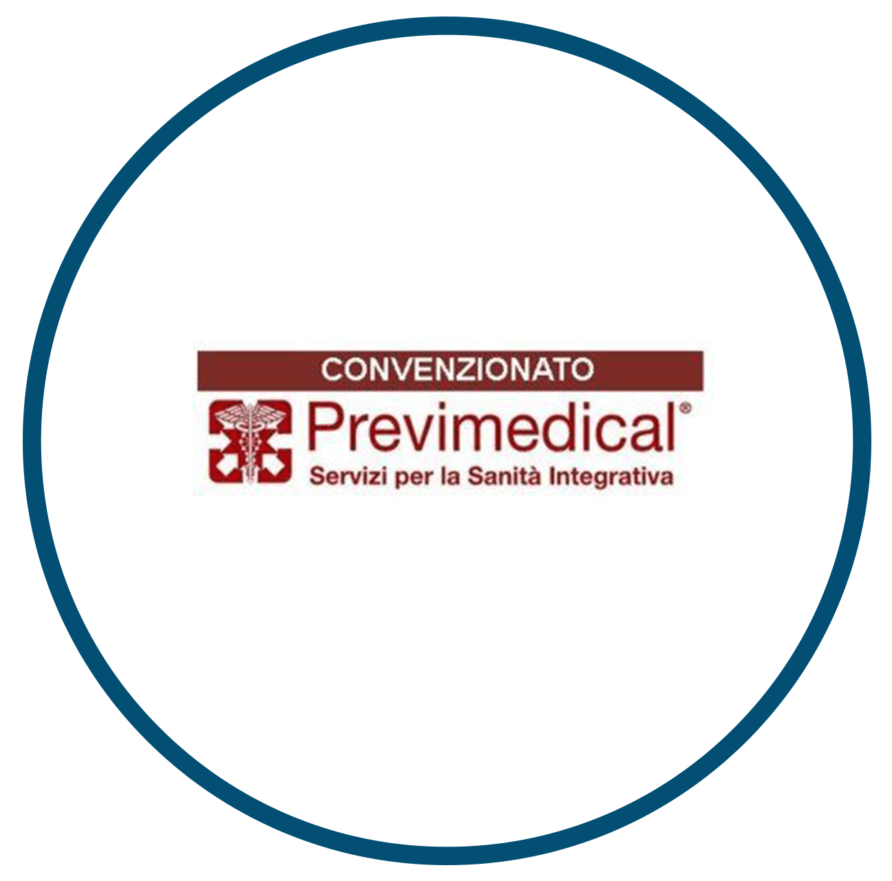 Odontoiatra | Rieti | Studio Dentistico Rampini-Scalzo