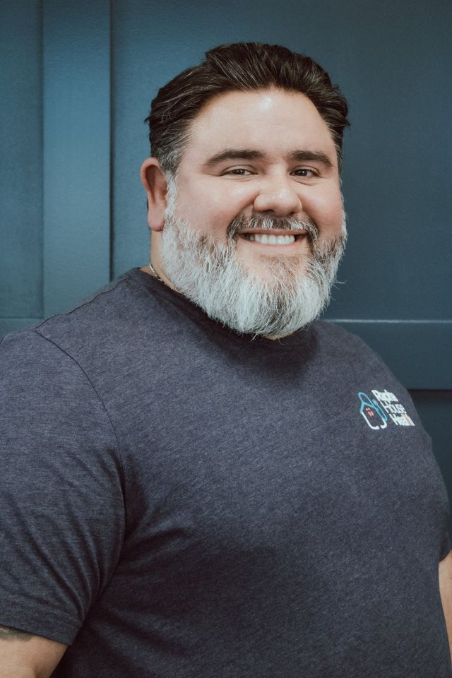 Joseph Falco's Instagram, Twitter & Facebook on IDCrawl