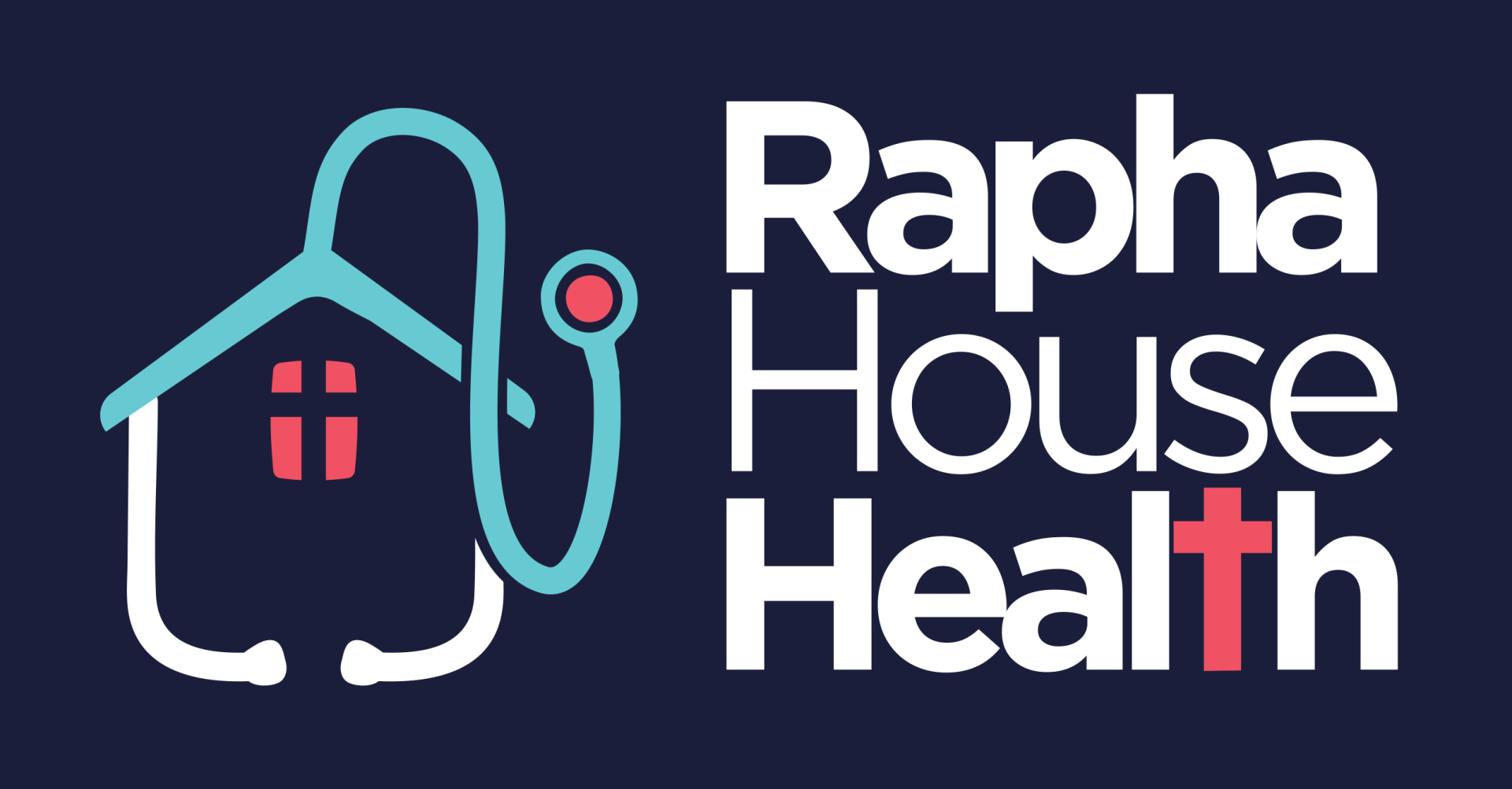 About Us - Rapha House Health - Urbandale, IA