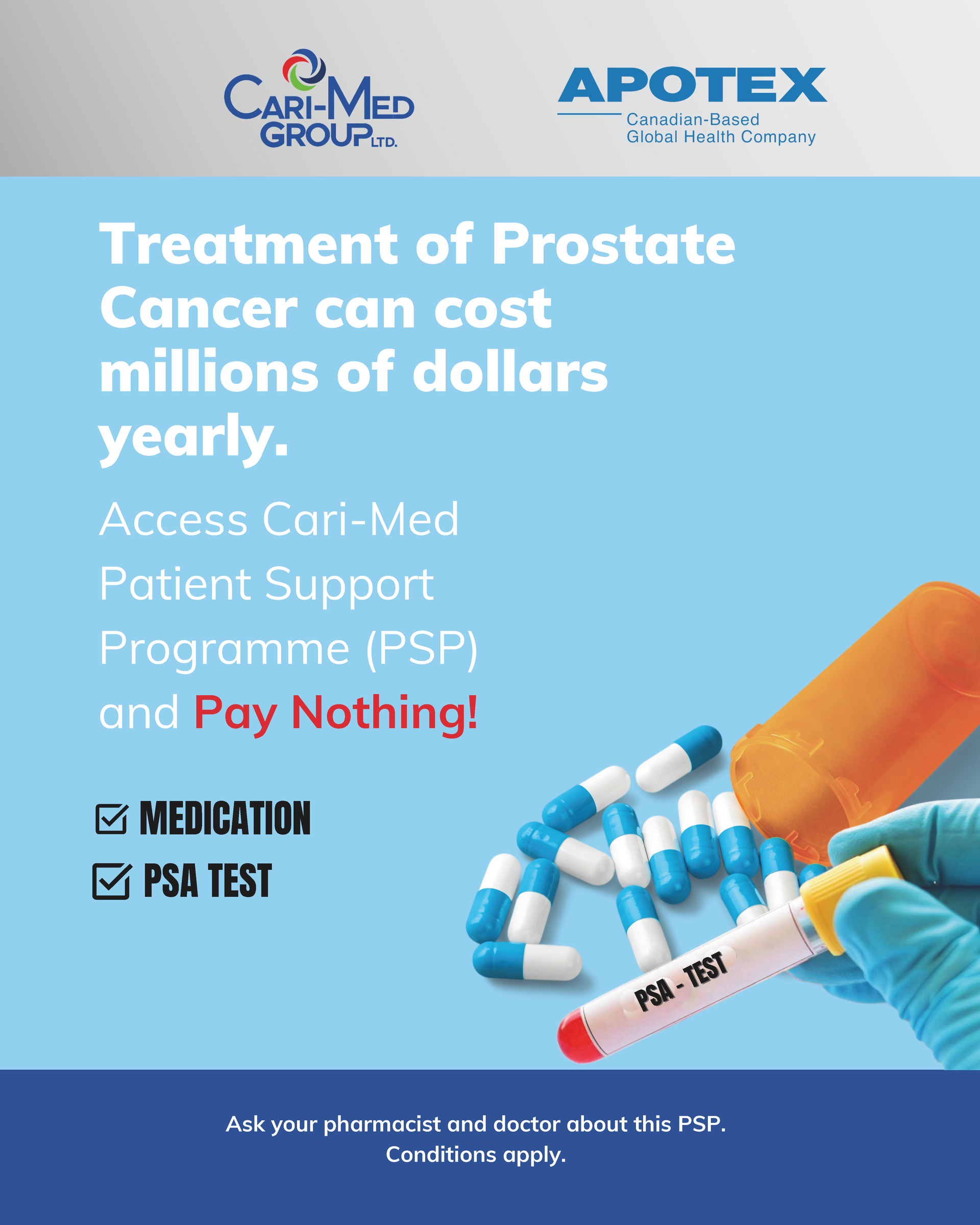 Pharmaceutical Society of Jamaica Annual Conference