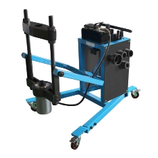 Truck Tools - Heavy Truck Mechanics Service & Equipment