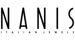 Juwelier Christiaan Picard