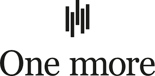 Juwelier Christiaan Picard