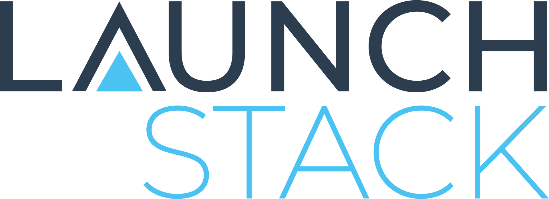 Ux Ui Development Launchstack