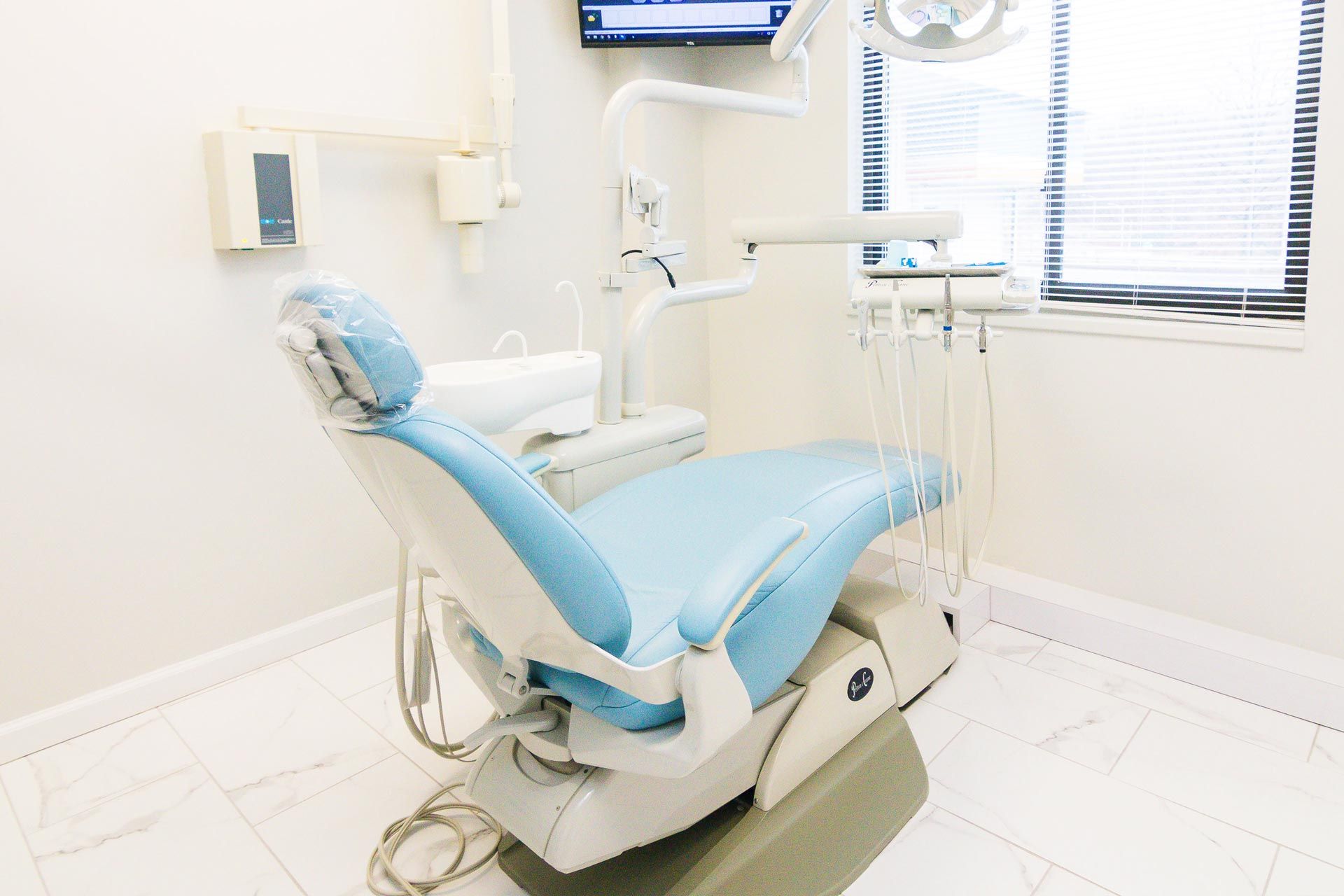 Dentist in Bayside NY | Dentist 11364