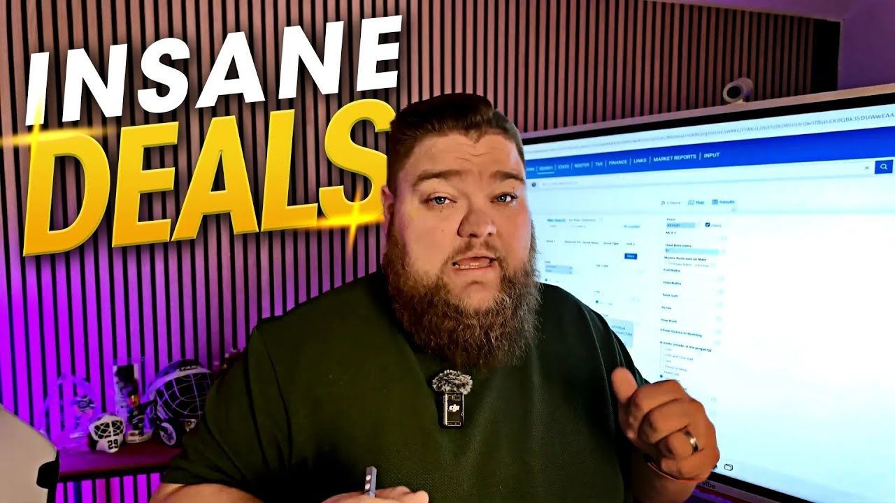 Best Place To Buy New Construction Homes In DFW Guide