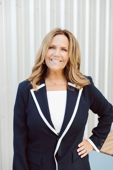 Michele Colombo - GUIDE Real Estate