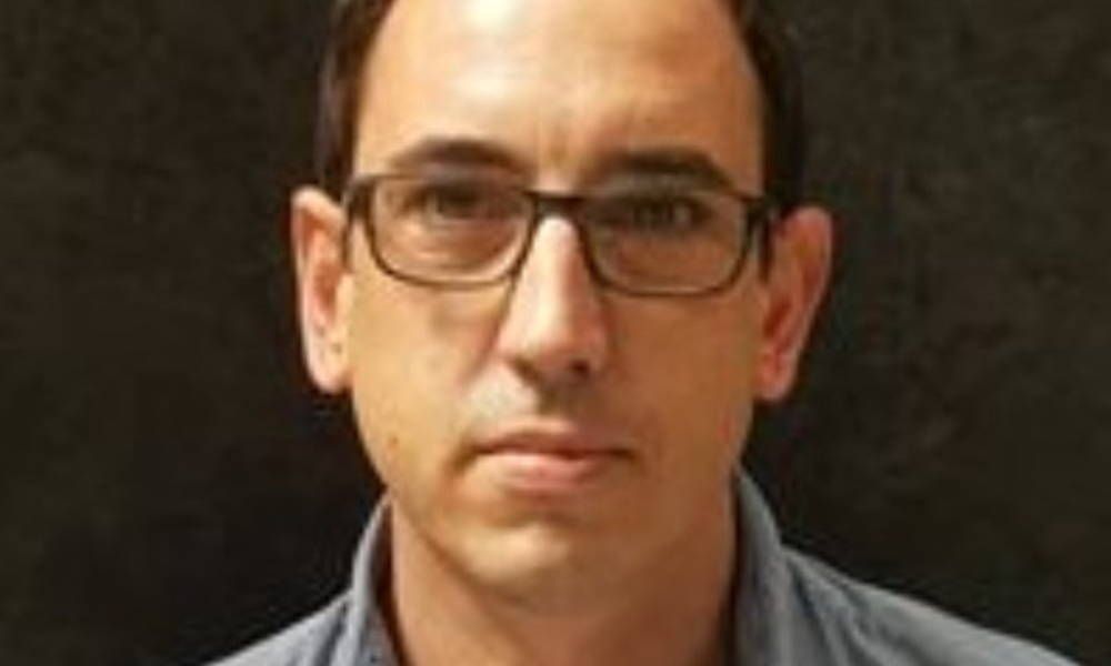 Hydrogen announces appointment of Brett Rose as MD, · Hydrogen Group