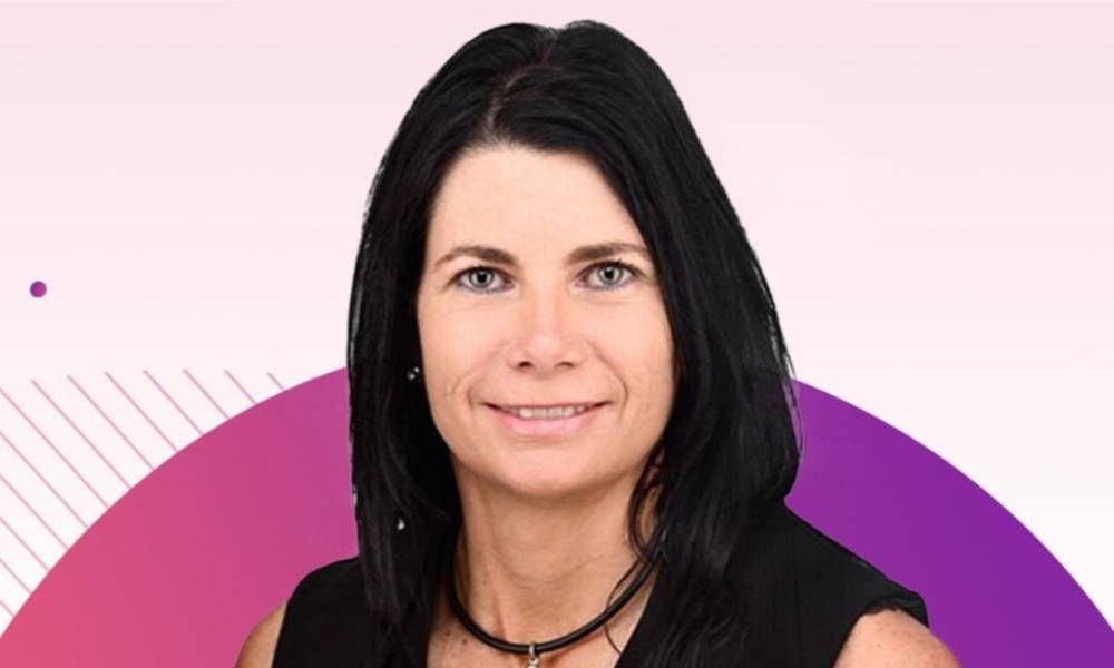 Elements - Diversity & Inclusion: Jo Masters · Hydrogen Group