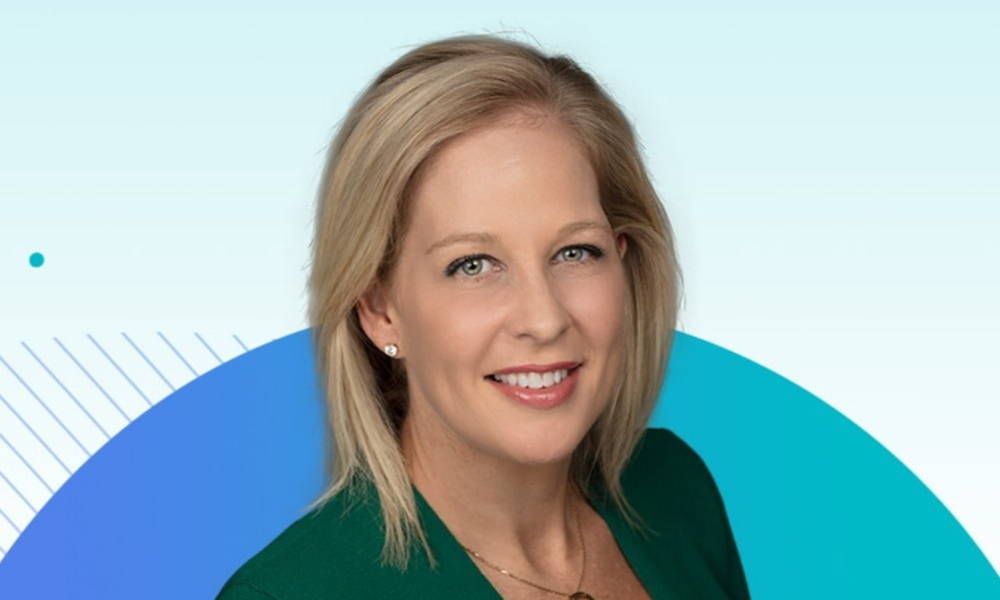 Elements - Diversity & Inclusion: Claire Ledder · Hydrogen Group