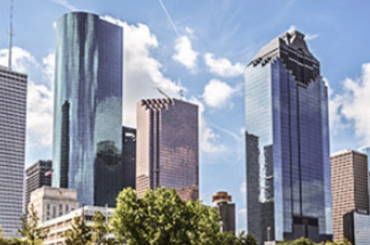 Hydrogen opens new offices in North America · Hydrogen Group