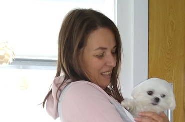 Inspiring Business Women: Shelley Grayson · Hydrogen Group