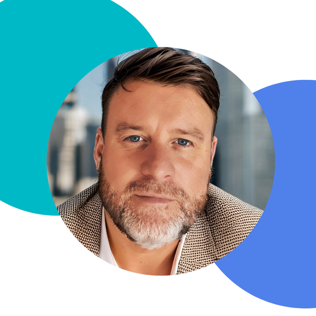 Lynne Bailey's Instagram, Twitter & Facebook on IDCrawl