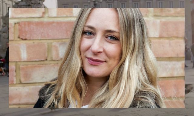 Tina Ledger's Instagram, Twitter & Facebook on IDCrawl
