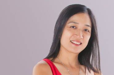 Inspiring Business Women in APAC: Cora Cheung · Hydrogen Group