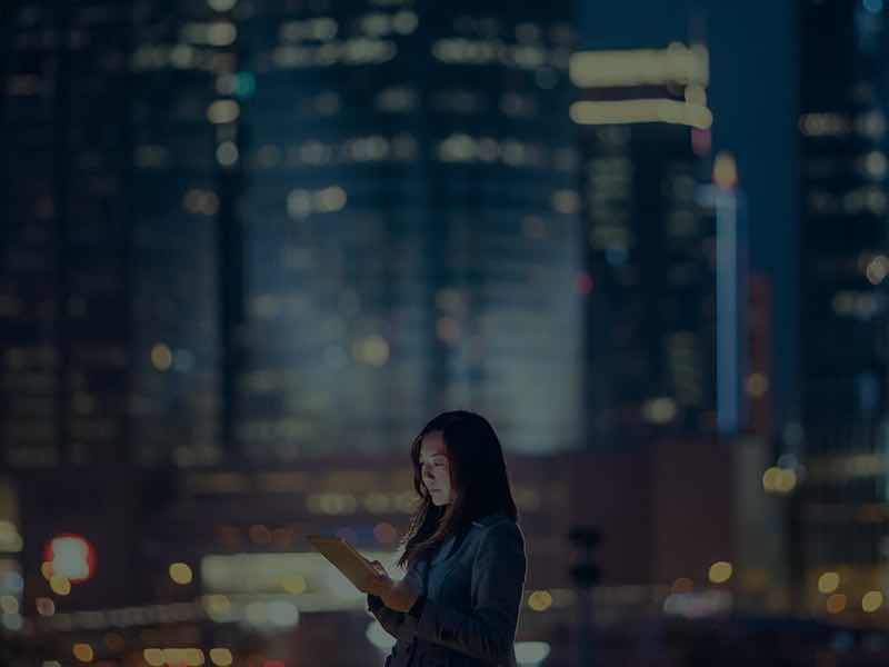 Internal audit: looking beyond the numbers · Hydrogen Group