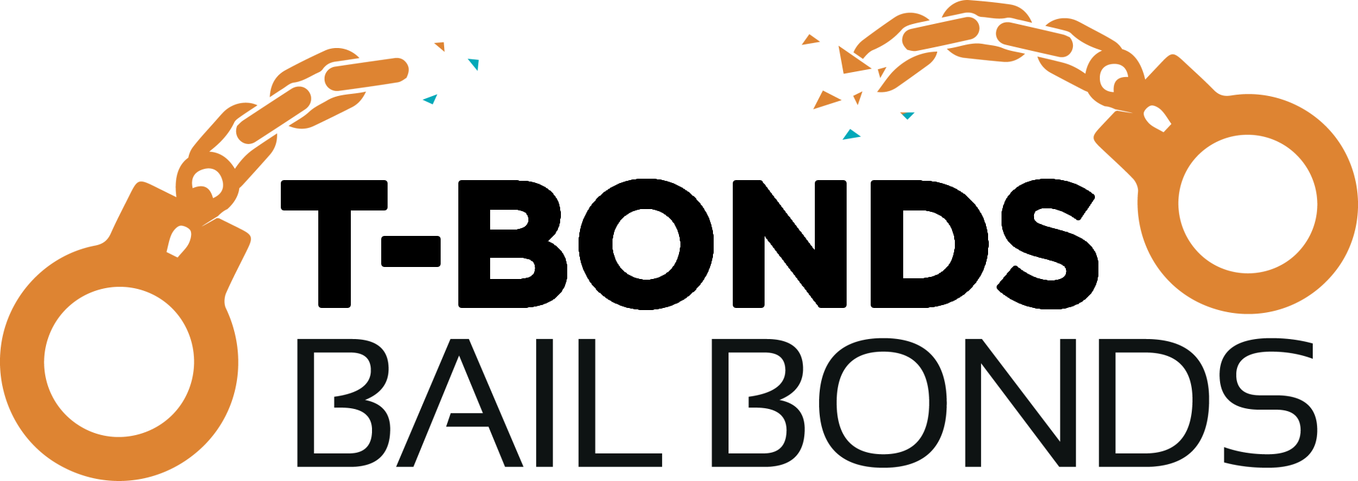 T-Bonds Bail Bonds | Lorain's Top Bail Bond Experts