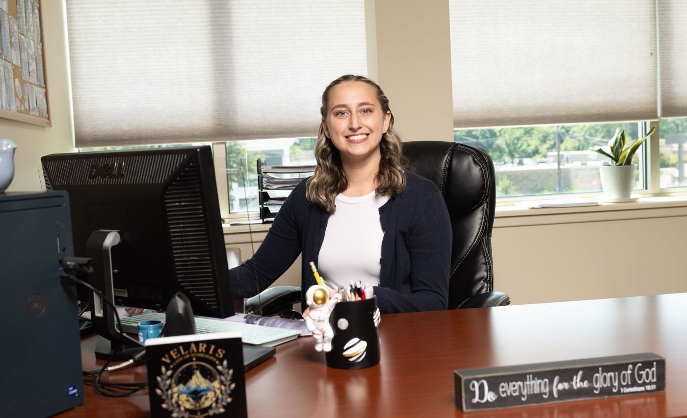 Meet The Staff | Linwood, NJ