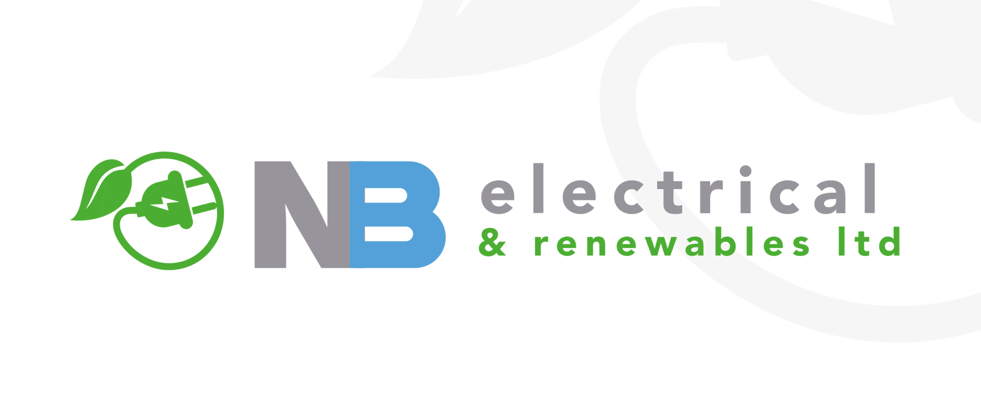 Renewable Solutions | NB Electrical & Renewables Ltd