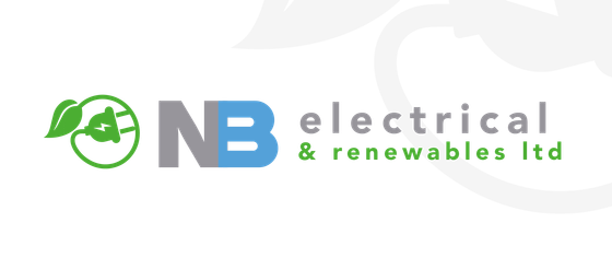 Professional electricians | NB Electrical & Renewables Ltd