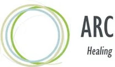 Depression & Anxiety Therapy | ARC Psychiatry