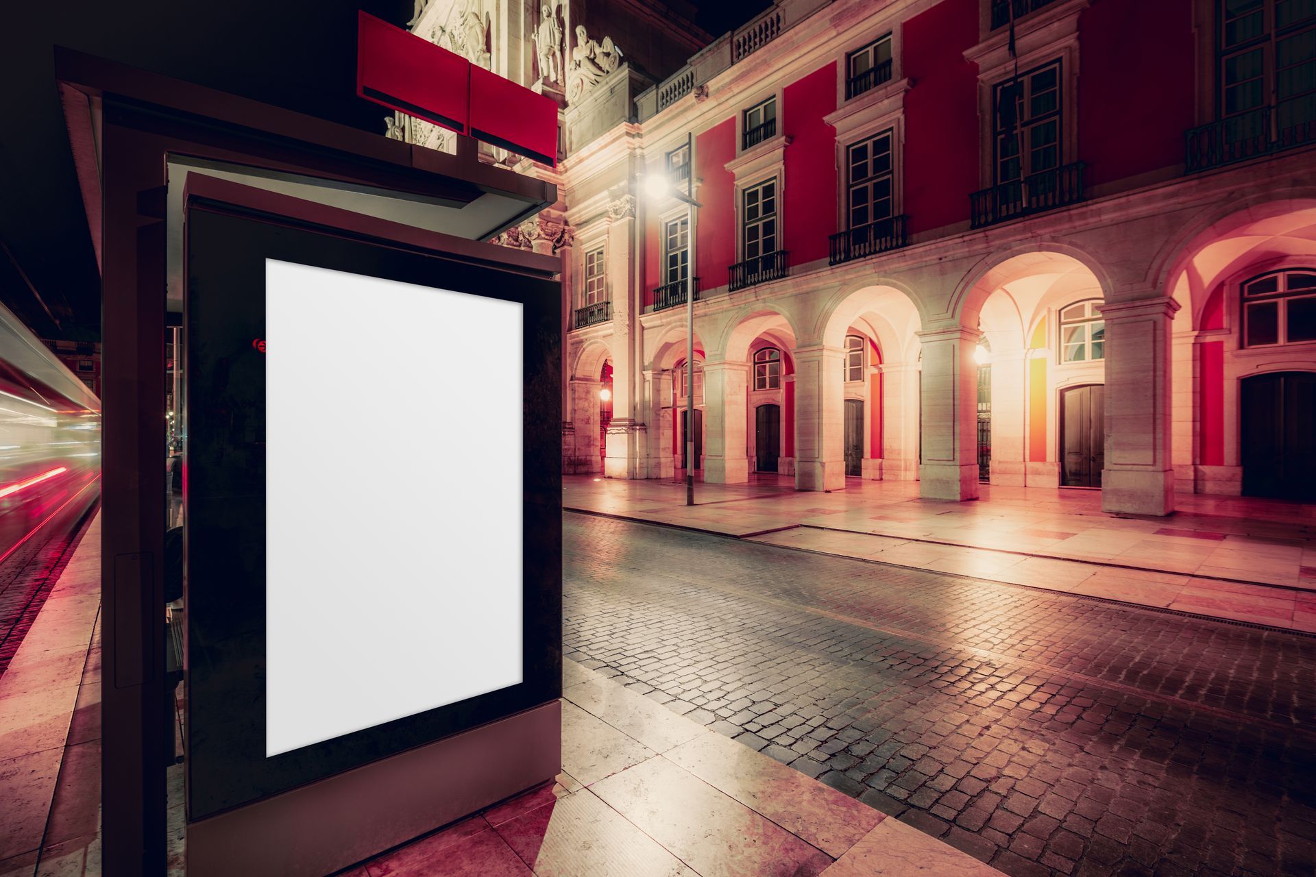 Professional Personalized Banners | Louisville, KY