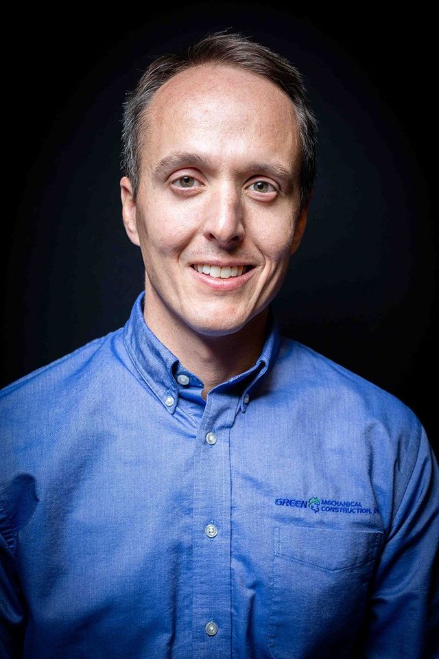 Michael Silliman's Instagram, Twitter & Facebook on IDCrawl