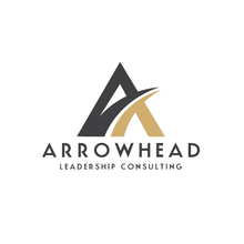 Contact | Arrowhead Leadership