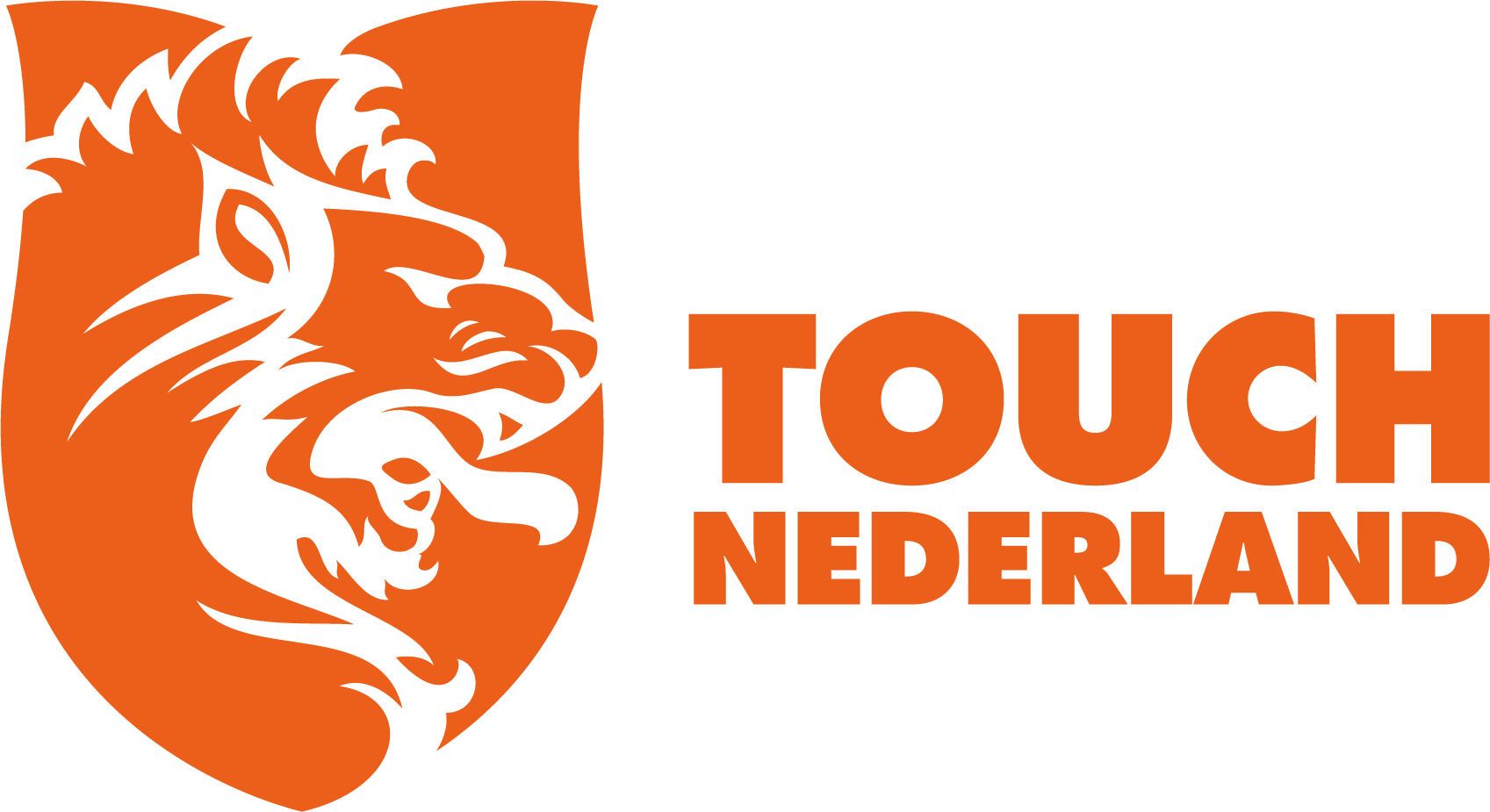 Ntouch Logo Techrena Dot Net: A Technology Blog That Provides