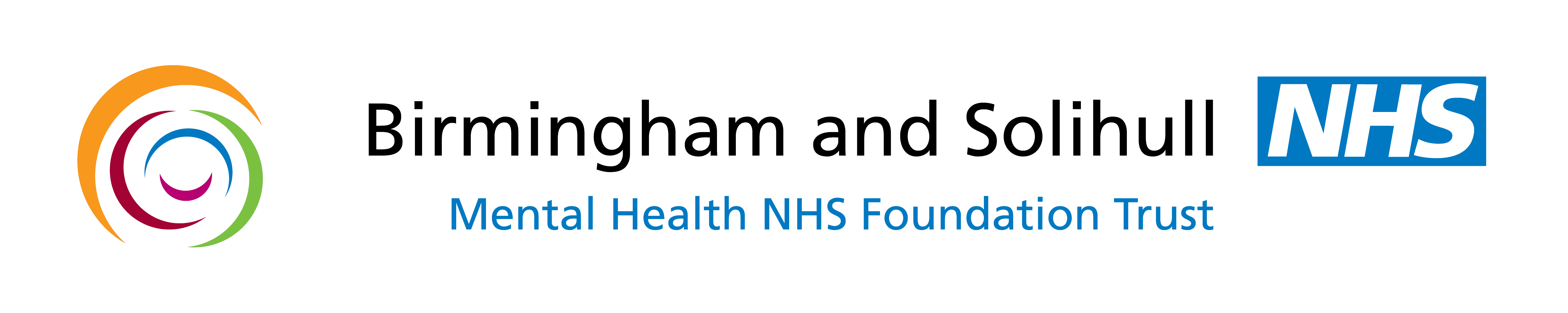 Poverty, economic inequality and mental health