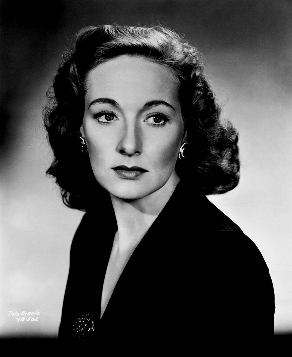 TALA BIRELL Photo Gallery Pt 1