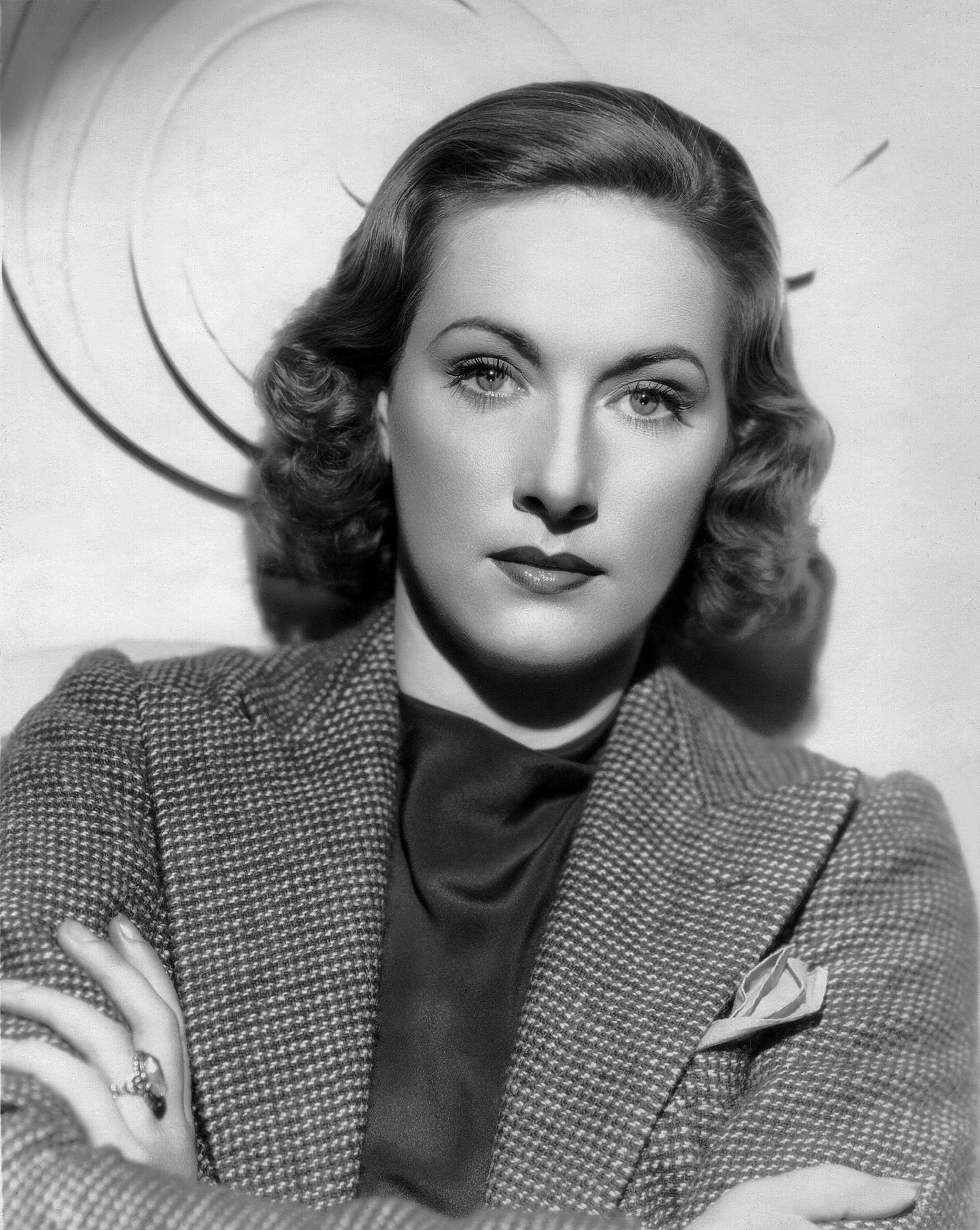 TALA BIRELL Photo Gallery Pt 2