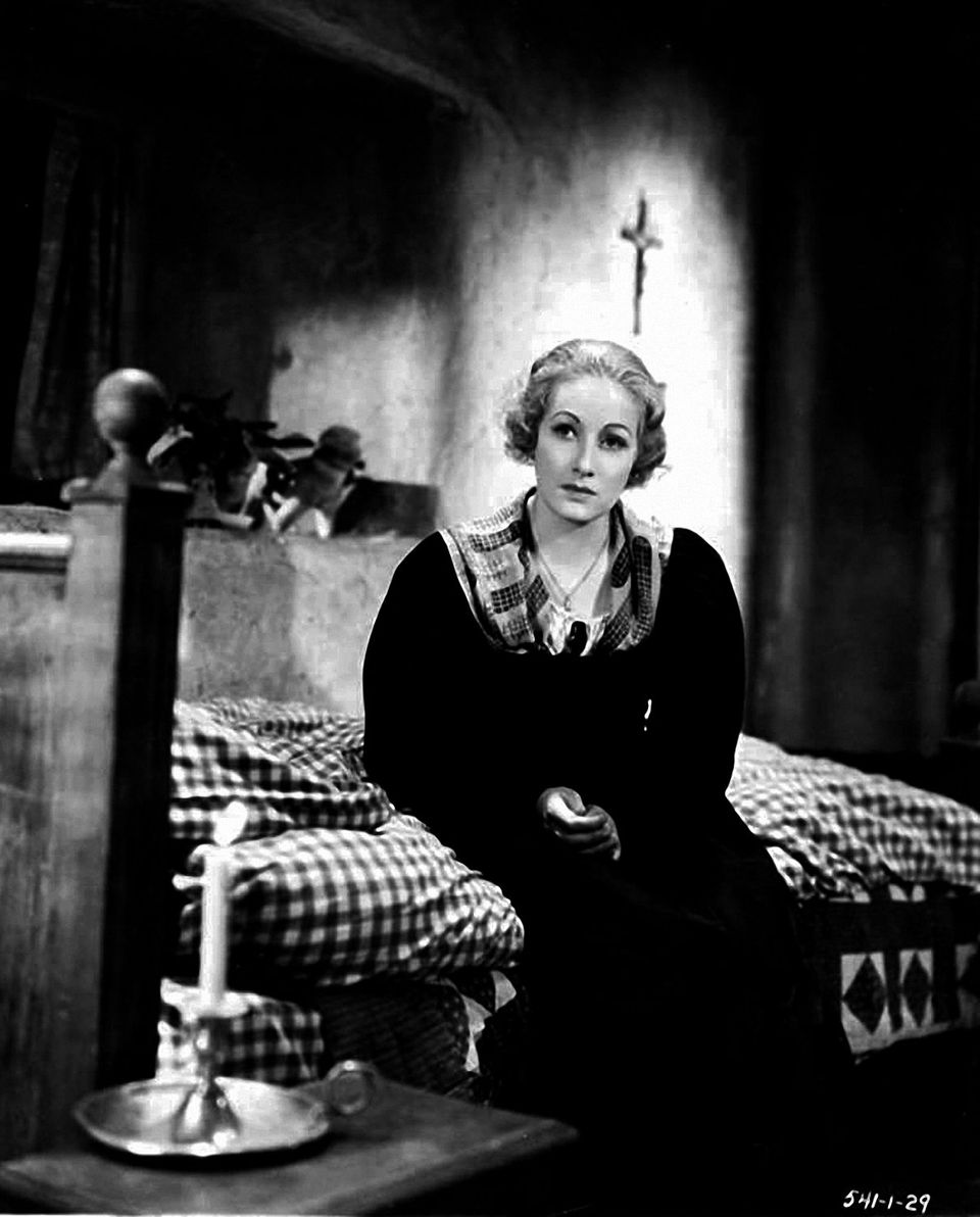 TALA BIRELL Photo Gallery Pt 2