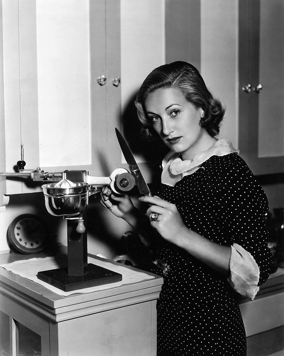 TALA BIRELL Photo Gallery Pt 2