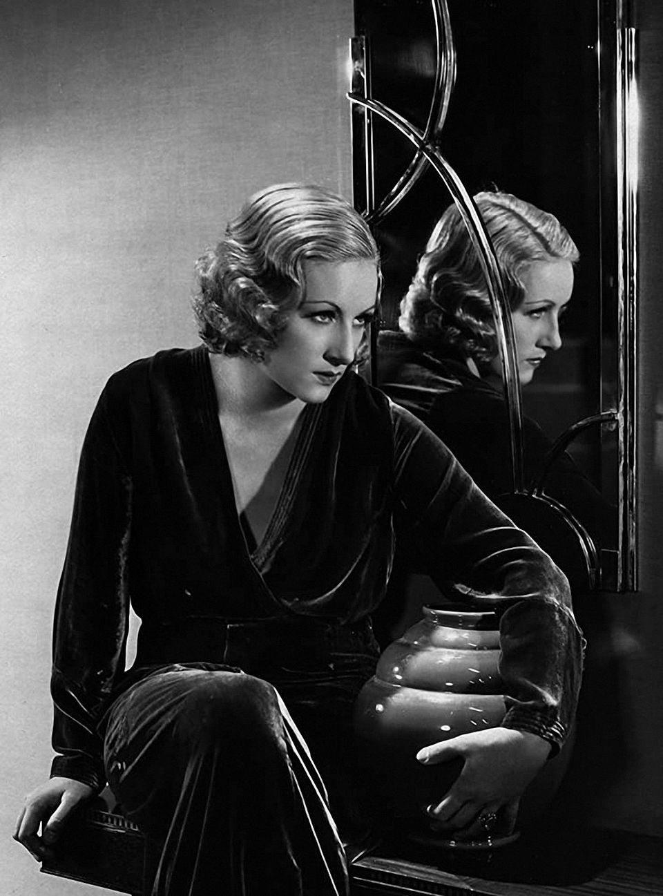 TALA BIRELL Photo Gallery Pt 2