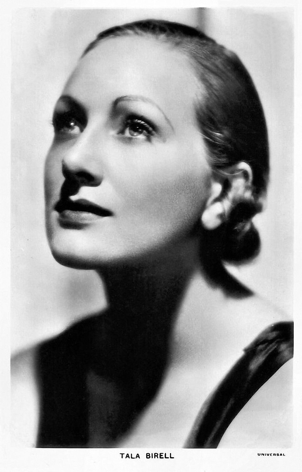 TALA BIRELL Photo Gallery Pt 2