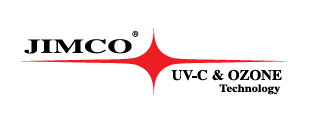 Jimco | USA and Canada | Mainca USA Inc