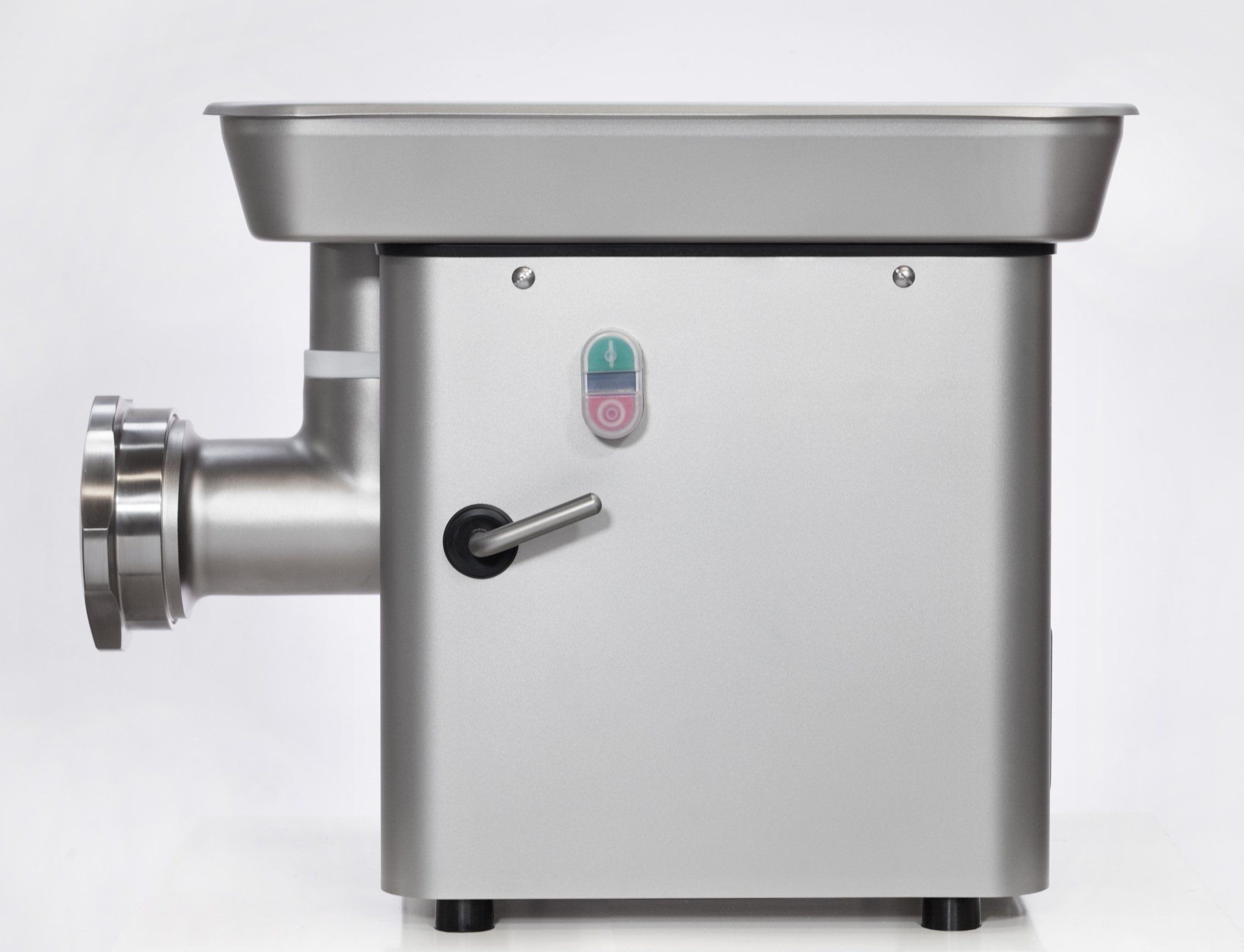 Mainca Grinders | USA and Canada | Mainca USA Inc