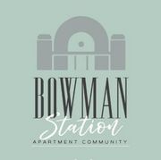 Bowman Station | Spacious Apartments in Macon, GA