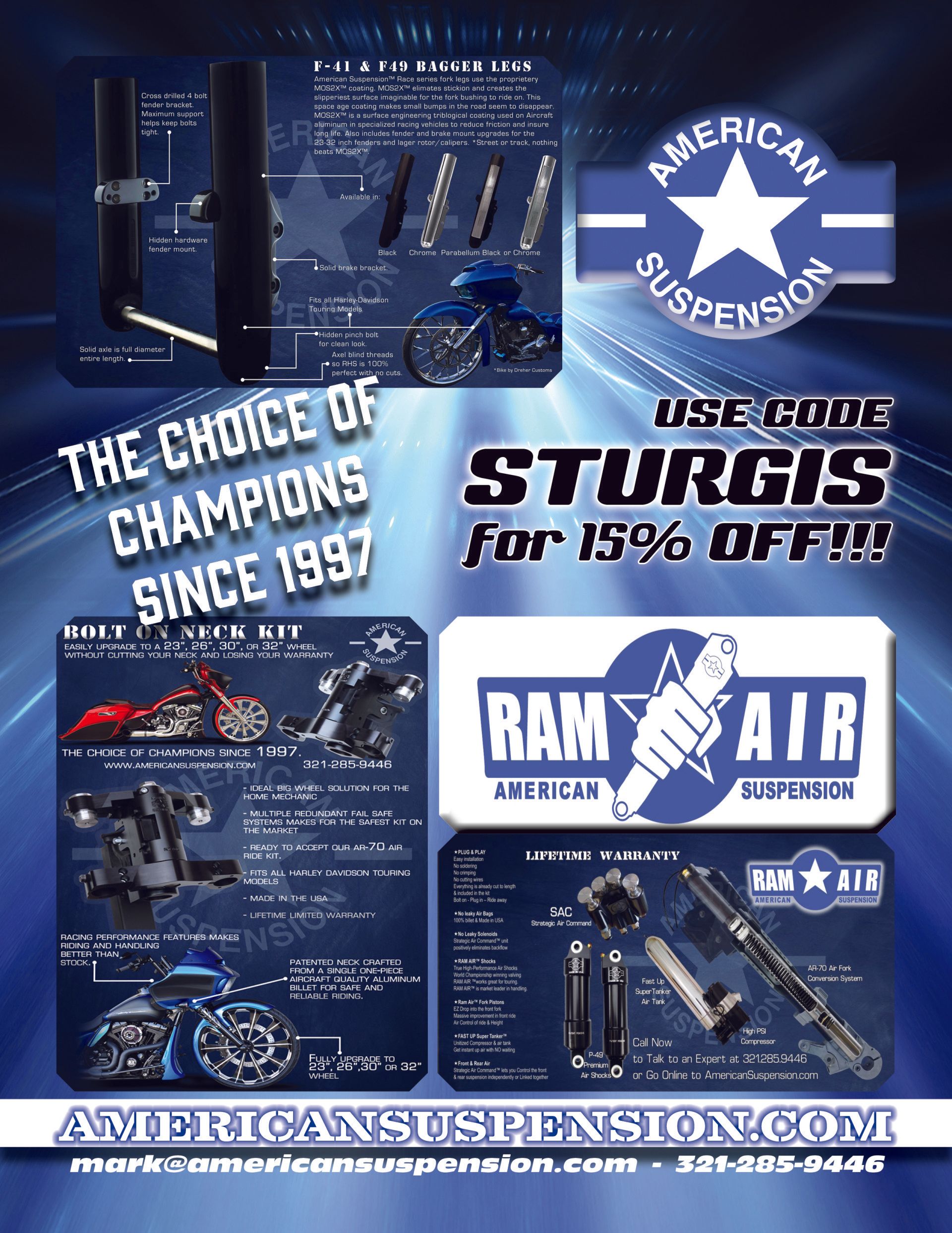 Home URBAN RIDES MAGAZINE