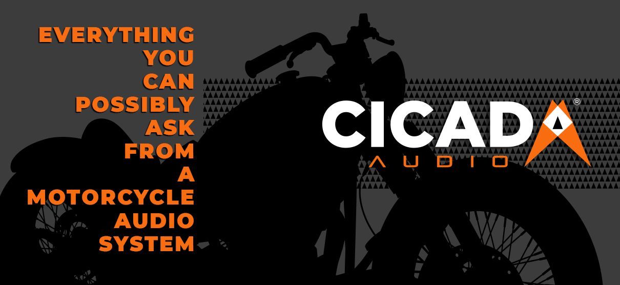 Home URBAN RIDES MAGAZINE