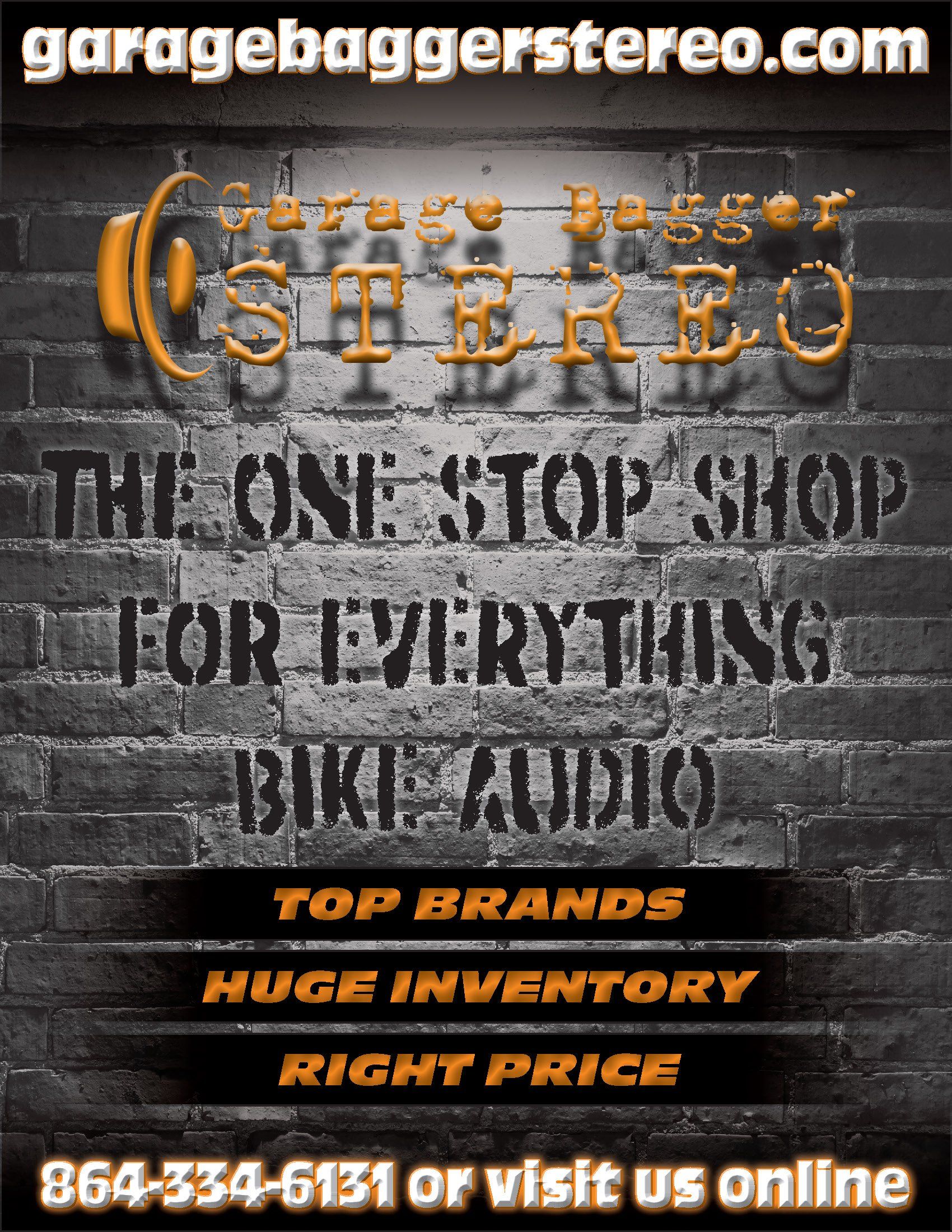 Home URBAN RIDES MAGAZINE