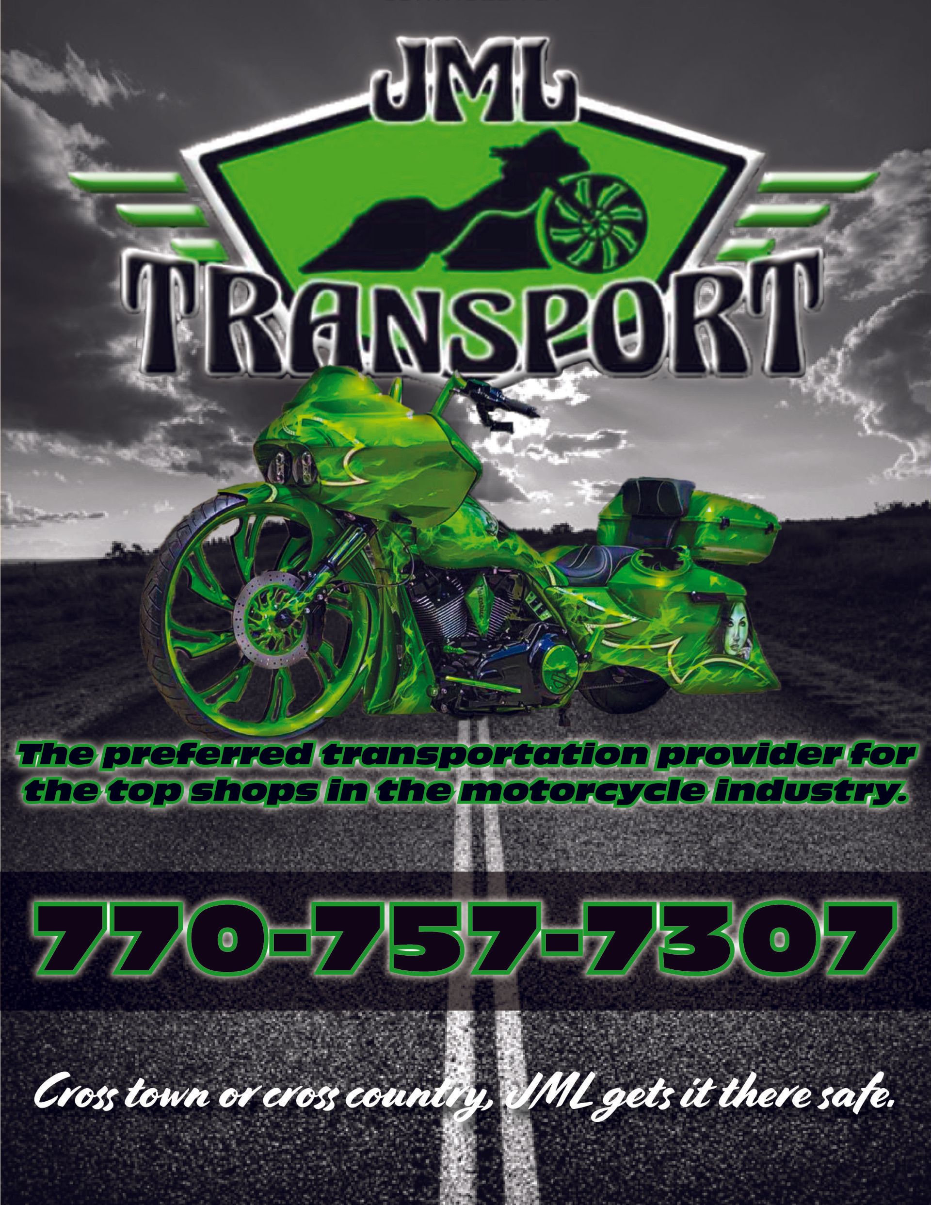 Home URBAN RIDES MAGAZINE