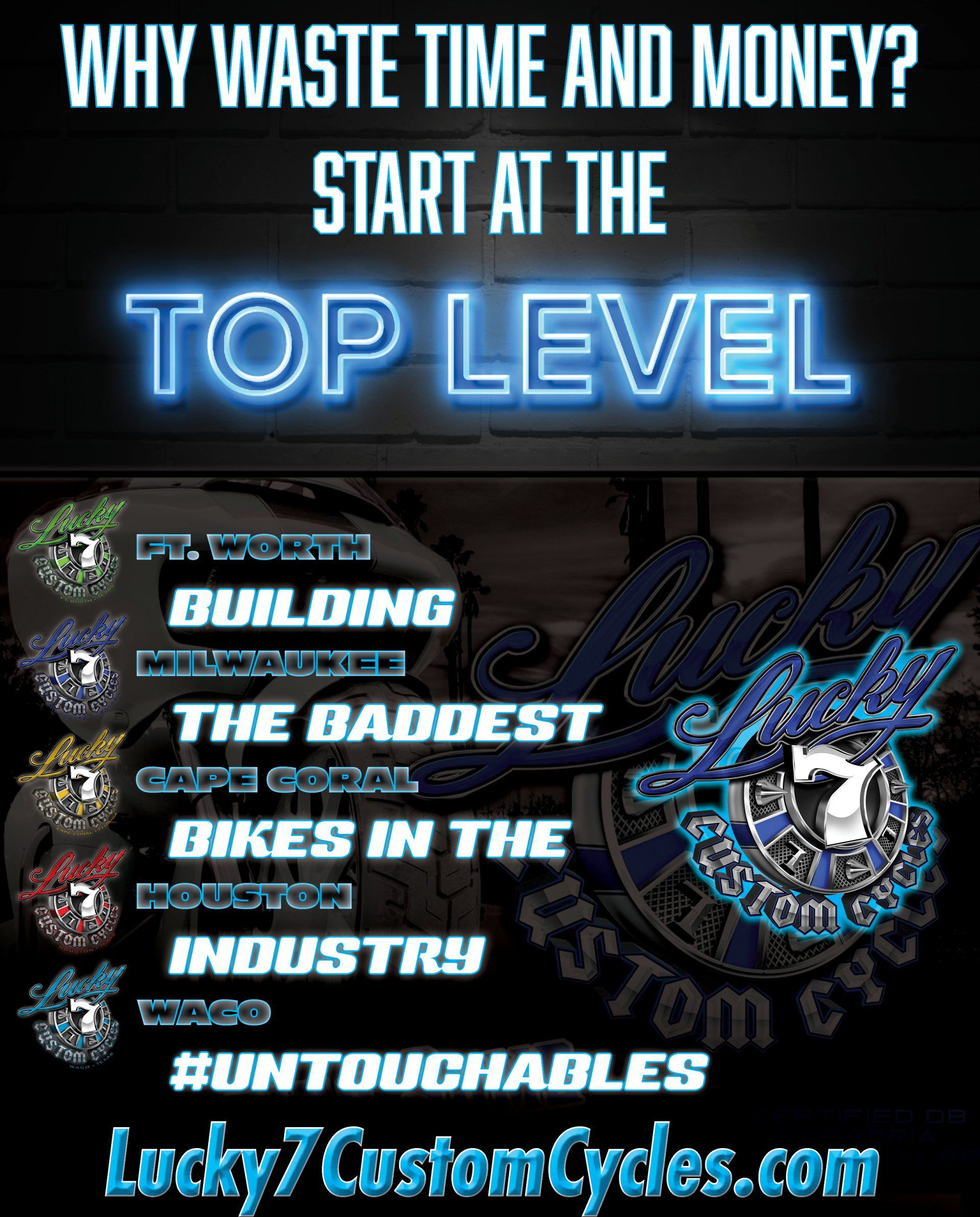 Home URBAN RIDES MAGAZINE